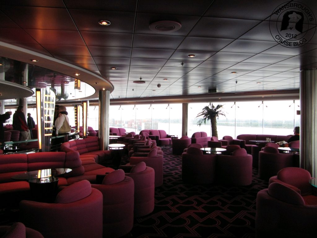 2012 - MSC Opera Ship Visit (30) - Wansbrough's Cruise Blog