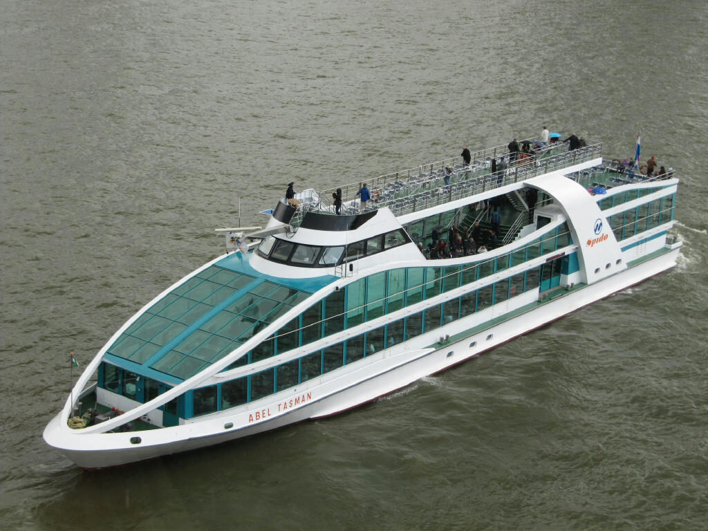 Our-Spido-Port-Tour-Boat.JPG - Wansbrough's Cruise Blog