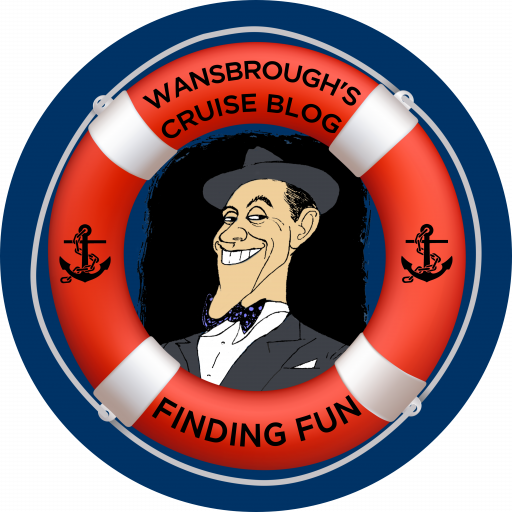 cropped-Wansbrough-Round-Avatar-2021.png - Wansbrough's Cruise Blog