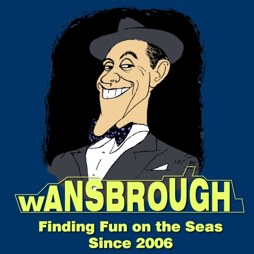 cropped-Wansbrough-Avatar-2023-A.png - Wansbrough's Cruise Blog
